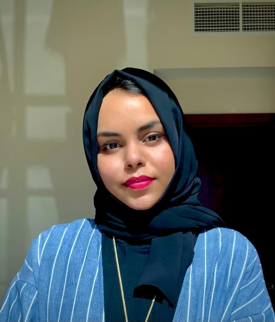 HOSPITAL ADMINISTRATION PROGRAM